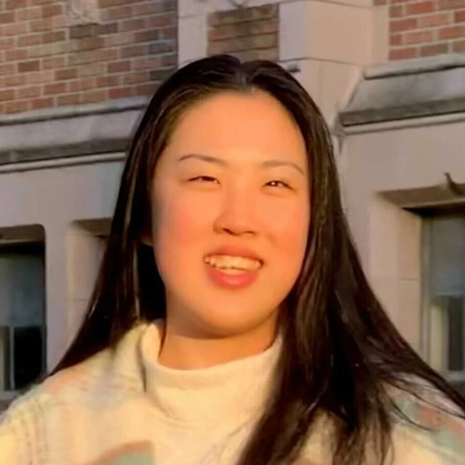 Members — Mougous Lab