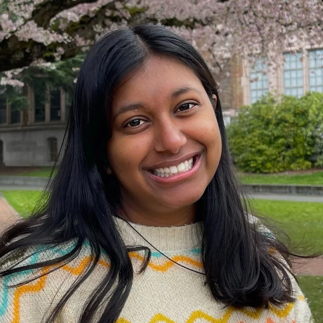 Members — Mougous Lab