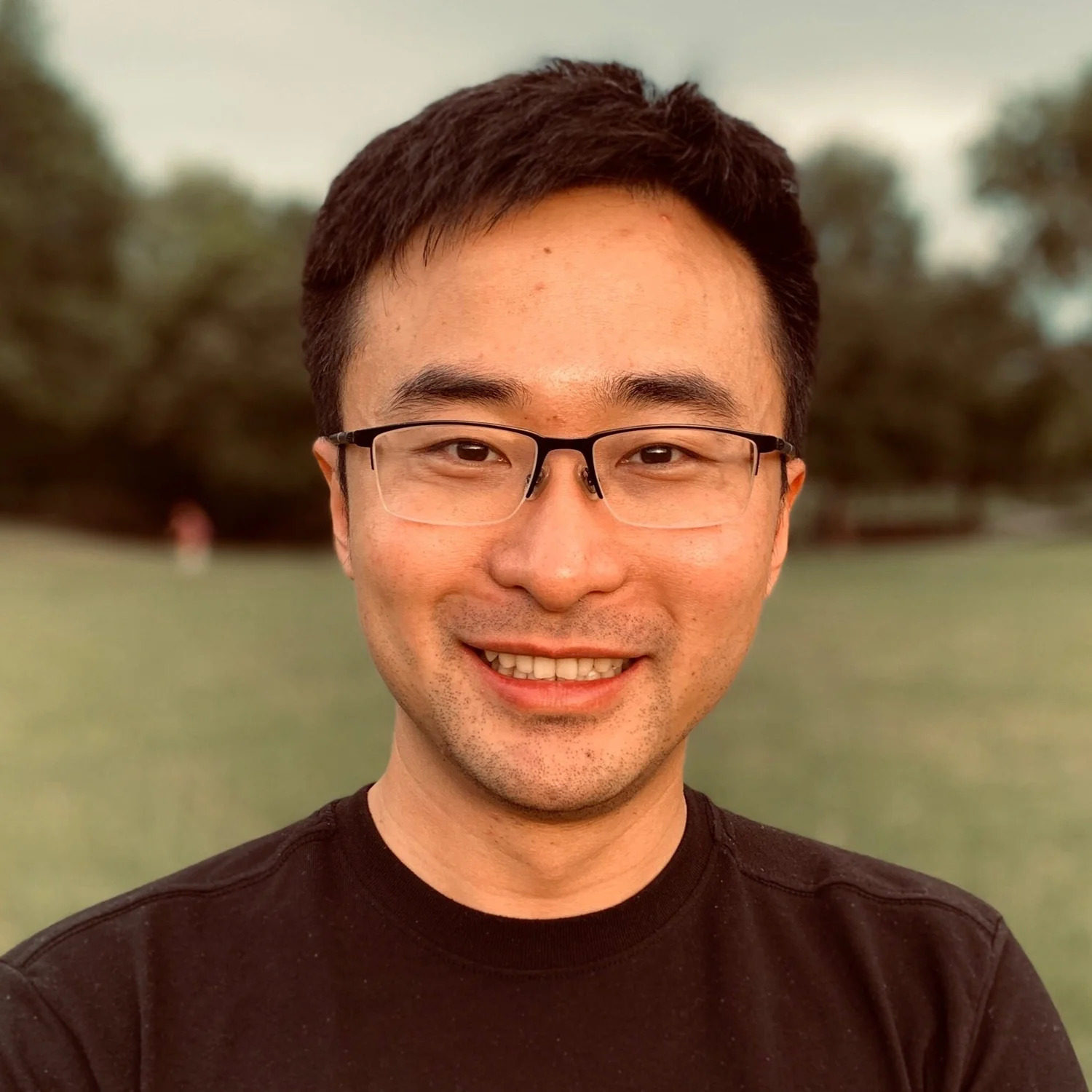 Members — Mougous Lab