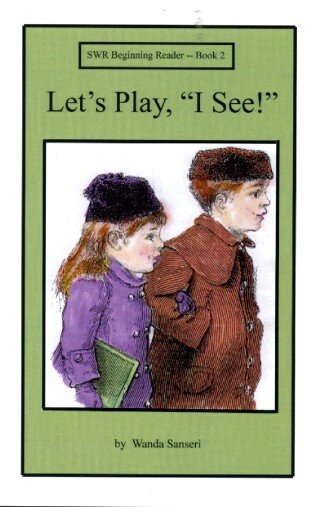 Spell to Write and Read SWR Spelling Curriculum Supplies — Wise Spelling