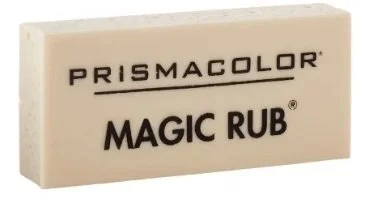 Teacher materials for SWR — Wise Spelling