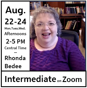 SWR Seminar Locations - Spell to Write and Read — Wise Spelling