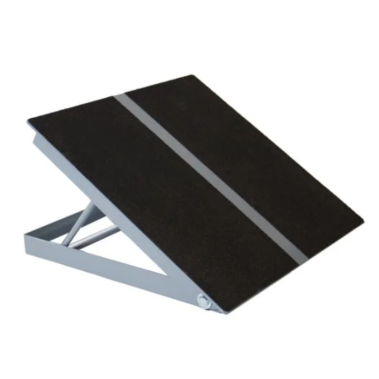 Equipment — Posture First Exercise Therapy