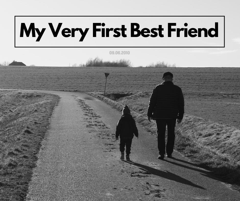 Nguyen "ING" Lifestyles — Nguyening Lifestyles