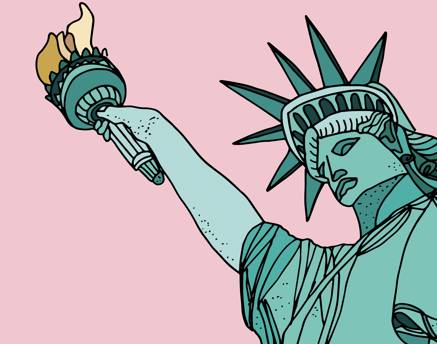 Jag Nagra / Visual Artist