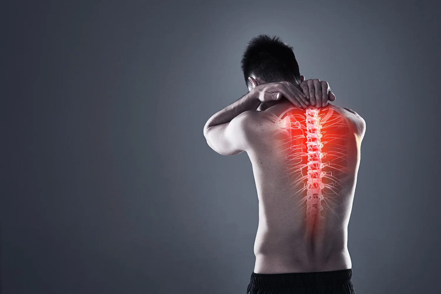 Relieve Sciatica Without Surgery: Effective Strategies for Pain ...