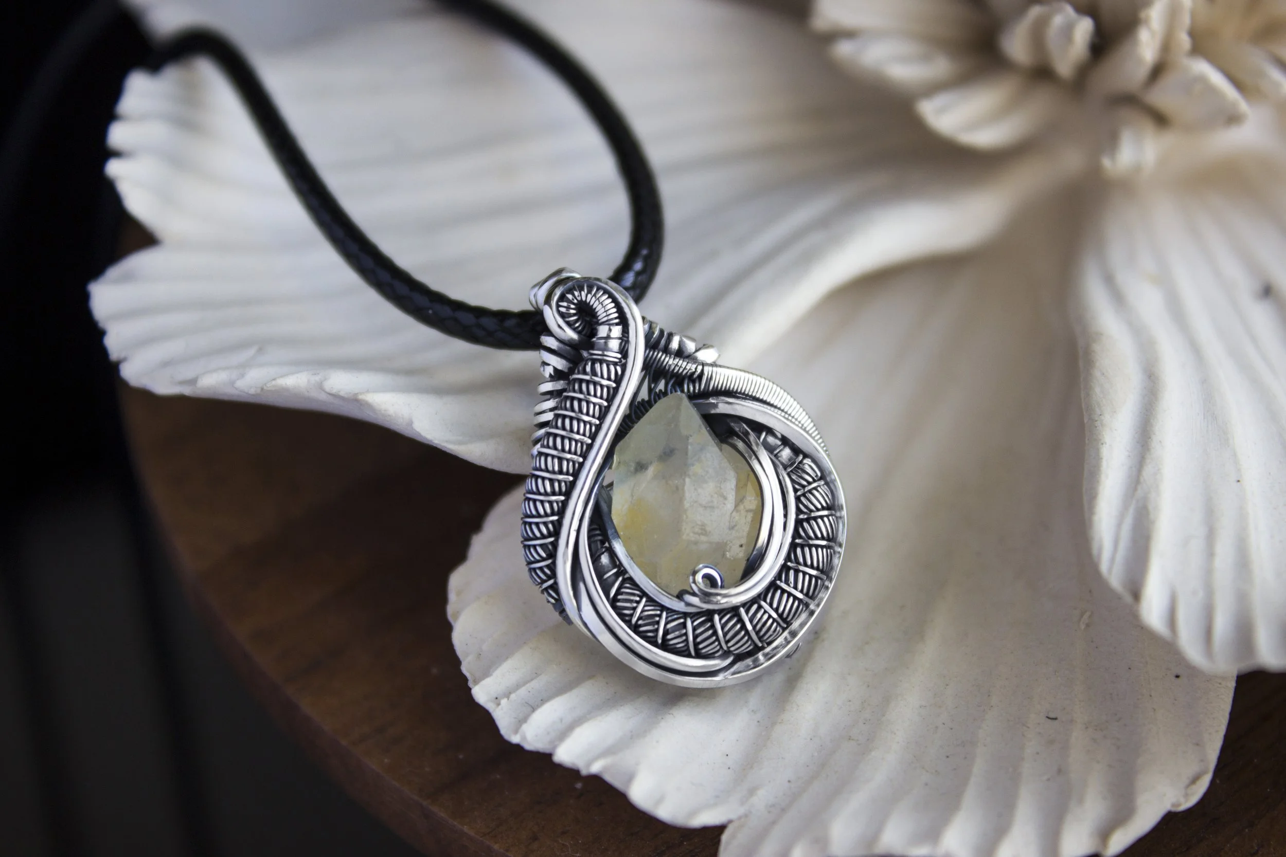 So You Want to Start Wire Wrapping? | Unleash your creativity and ...