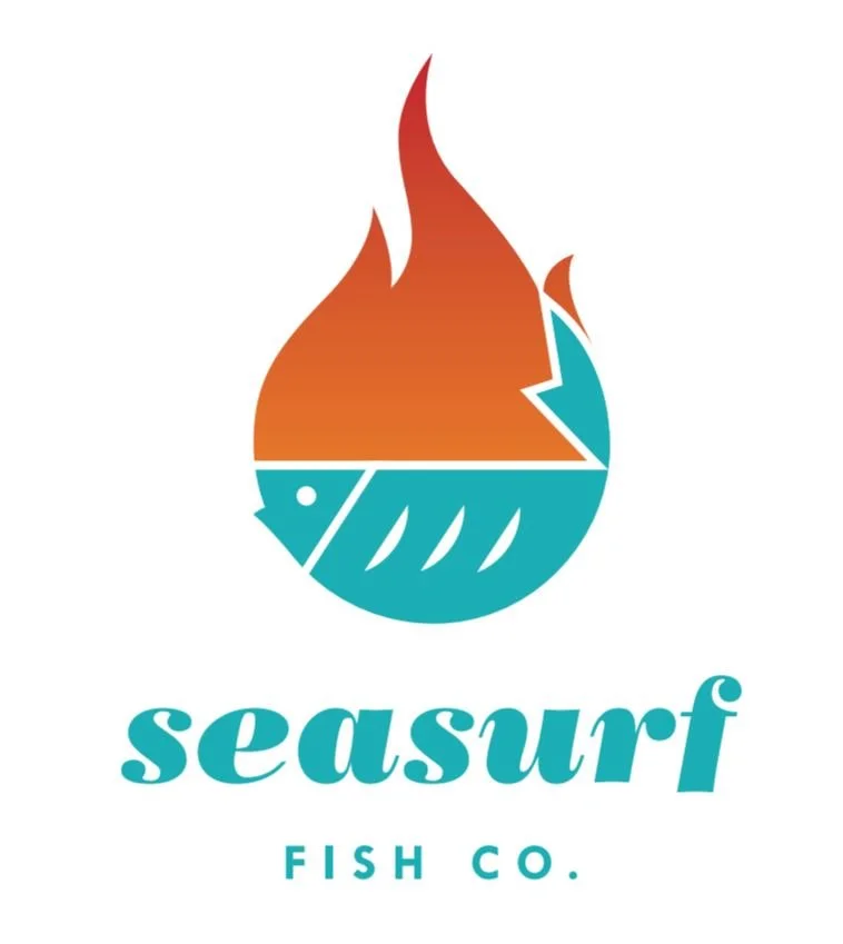 SEASURF FISH CO