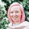 The One Strategy My Client Used To Explode Her Email List Organically ...