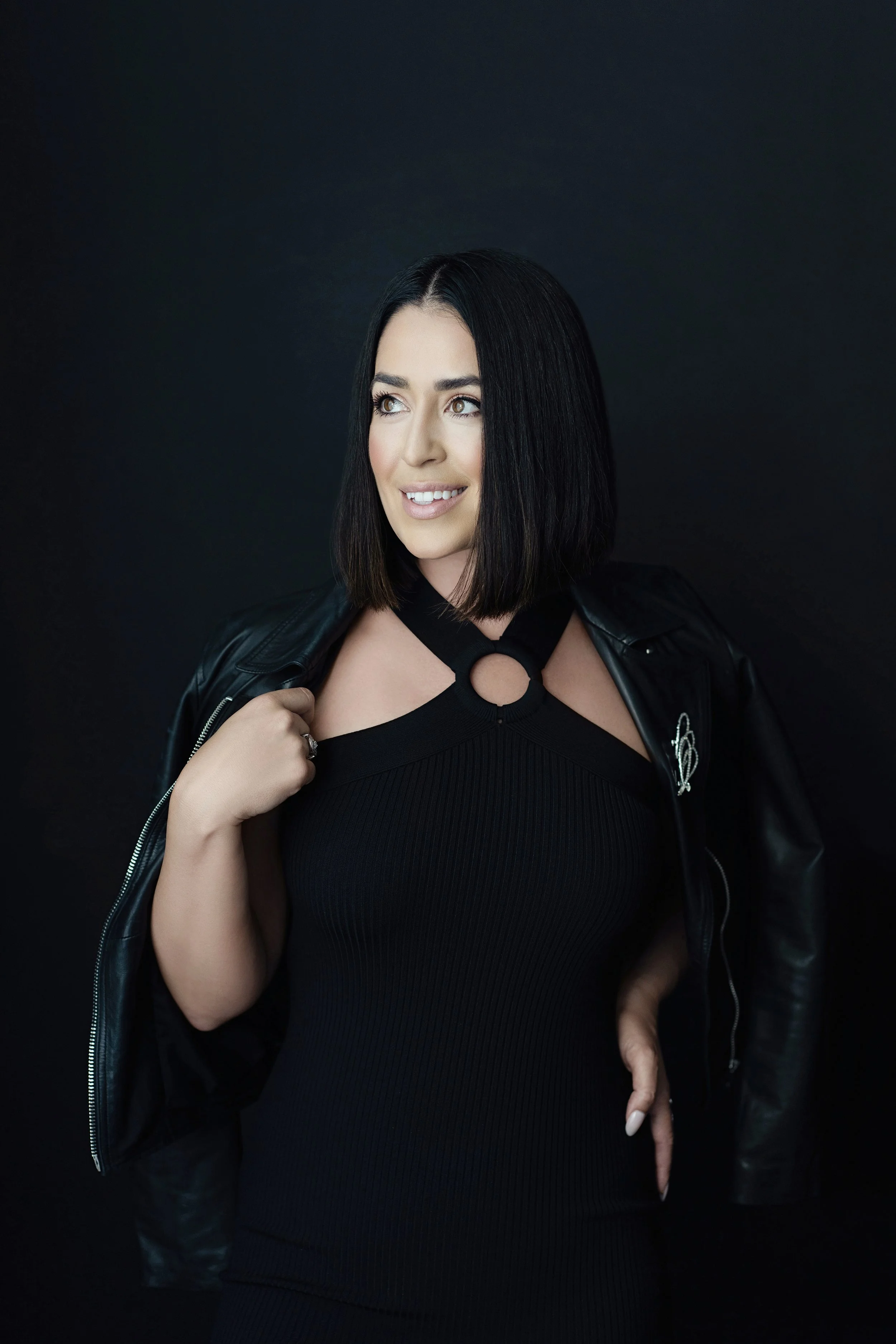 How to 10x Your Business in 2024 & Step Into The Next Level You with ...