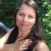 Healing Your Throat Chakra: Find Your Authentic Voice To Call In Dream ...