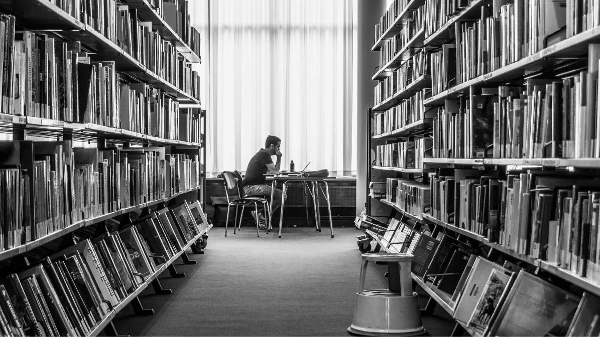 2026 M/M Book Releases Lists