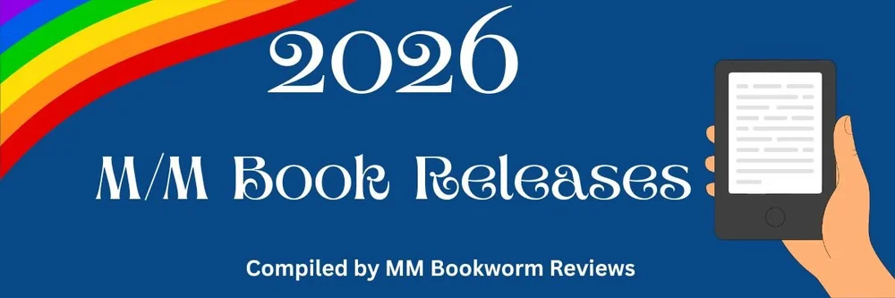2026 MM Releases