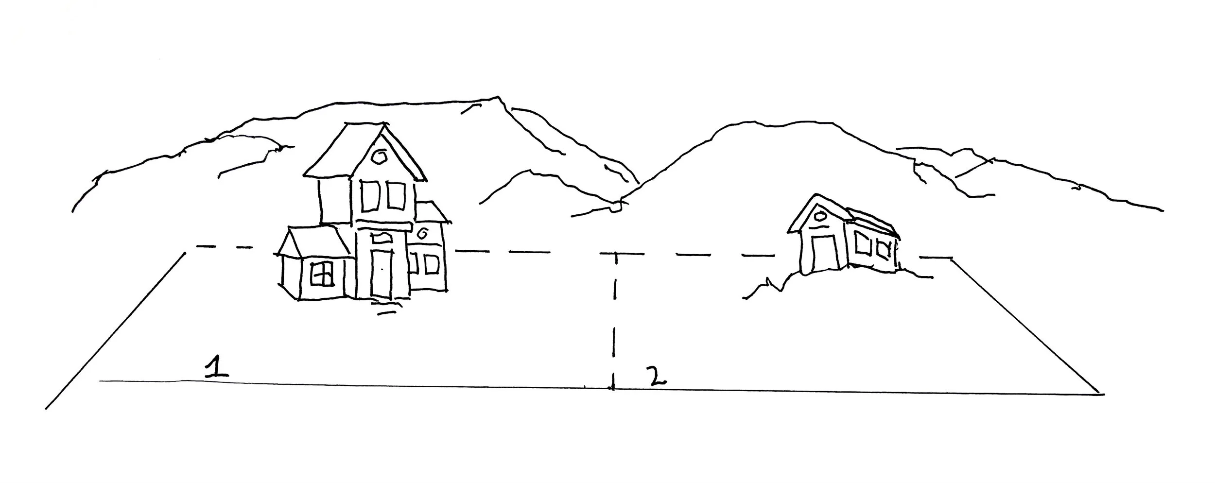 What is a CPR in Real Estate? — myrealhawaii