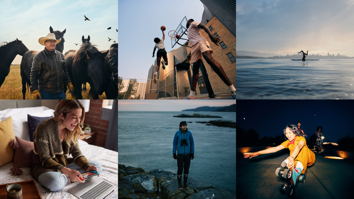 What is Kindred Donates? — Kindred and Scout