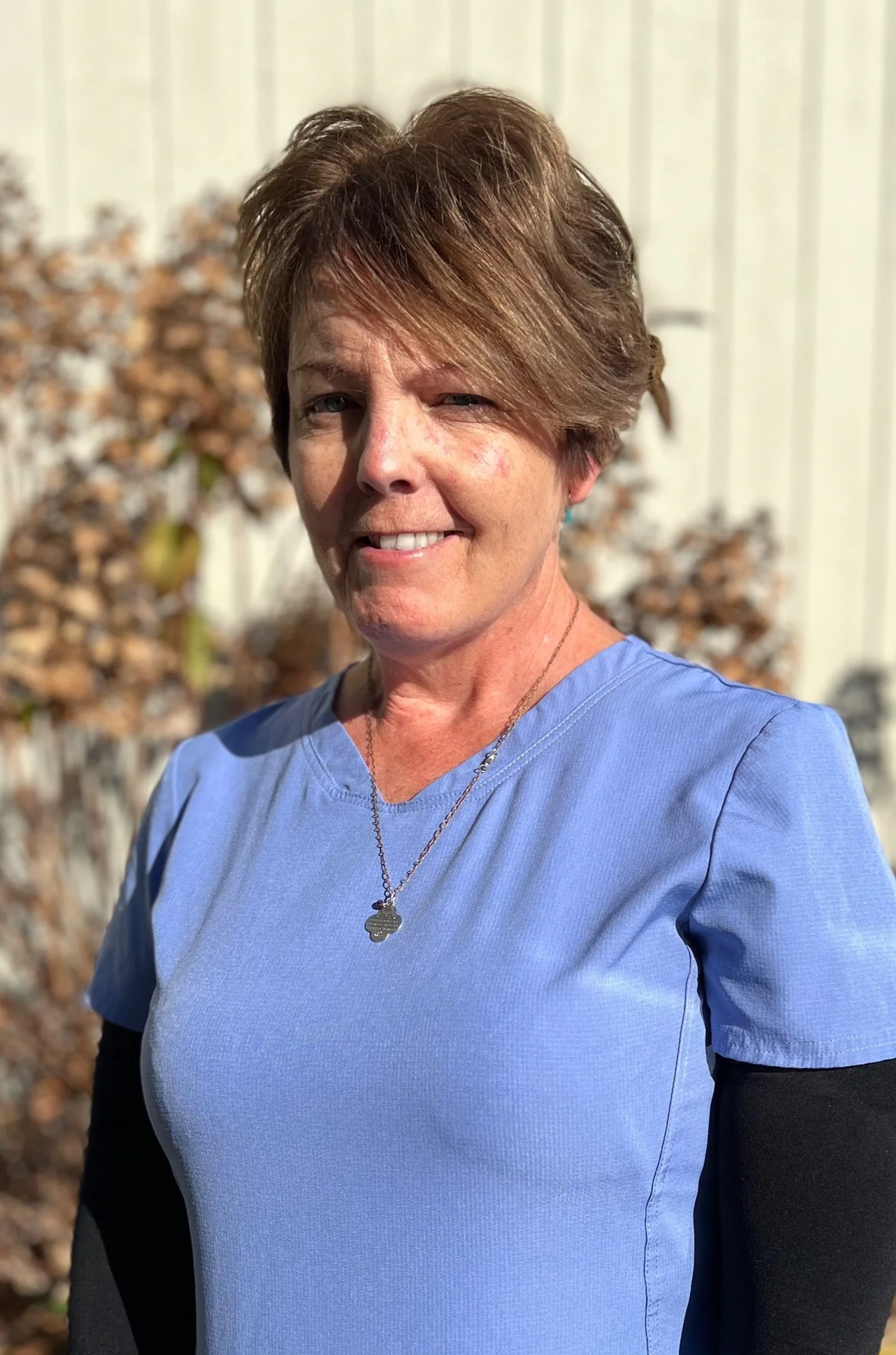 Our Team — Connecticut Periodontal Specialists