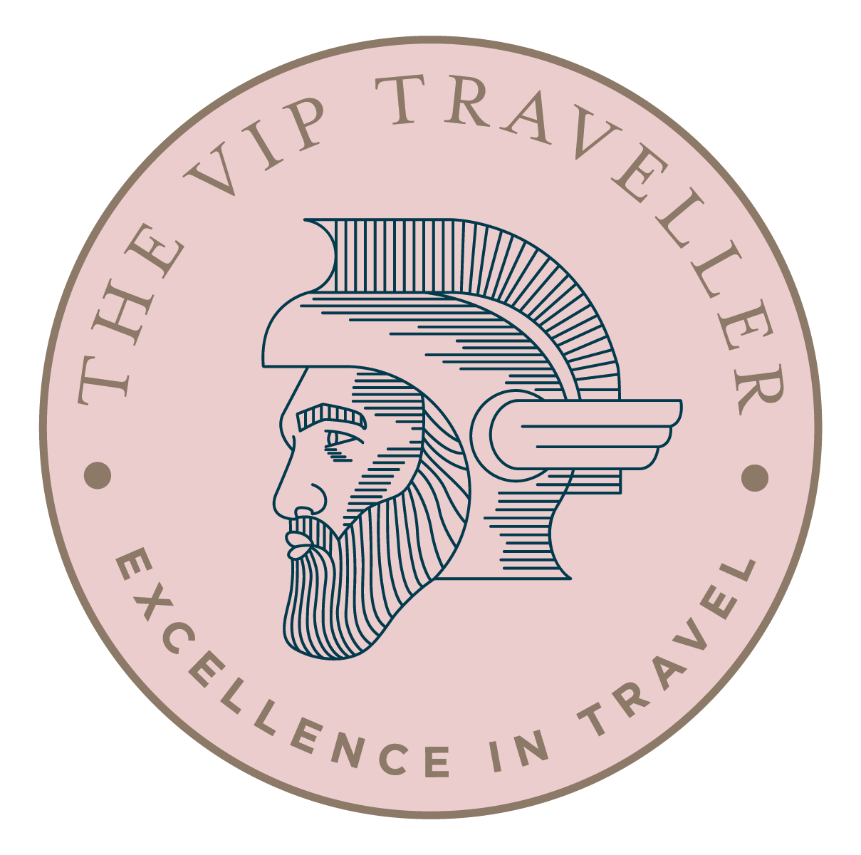 The VIP Traveller | Luxury Travel Experts