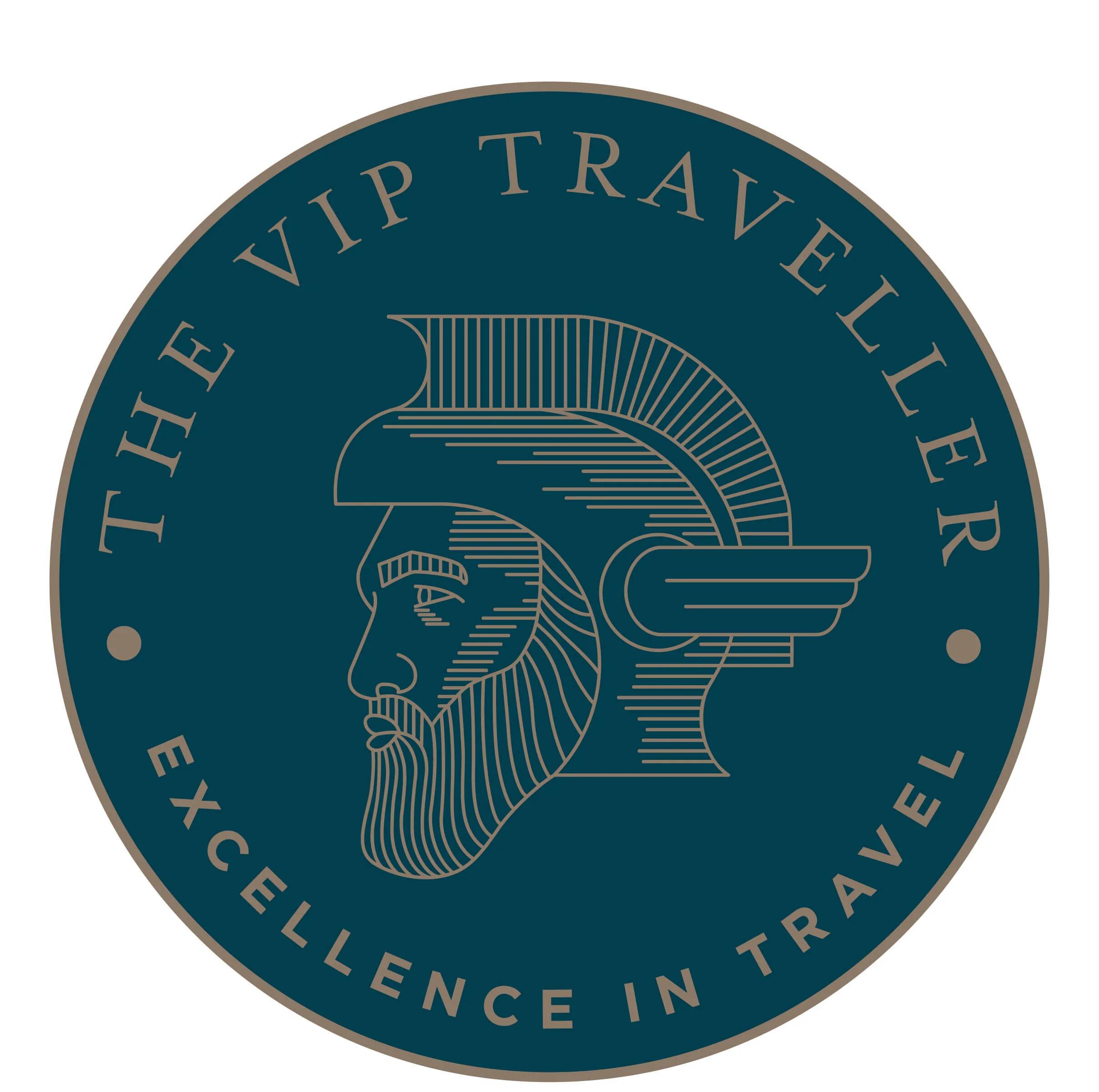 Craig Stepnell | The VIP Traveller