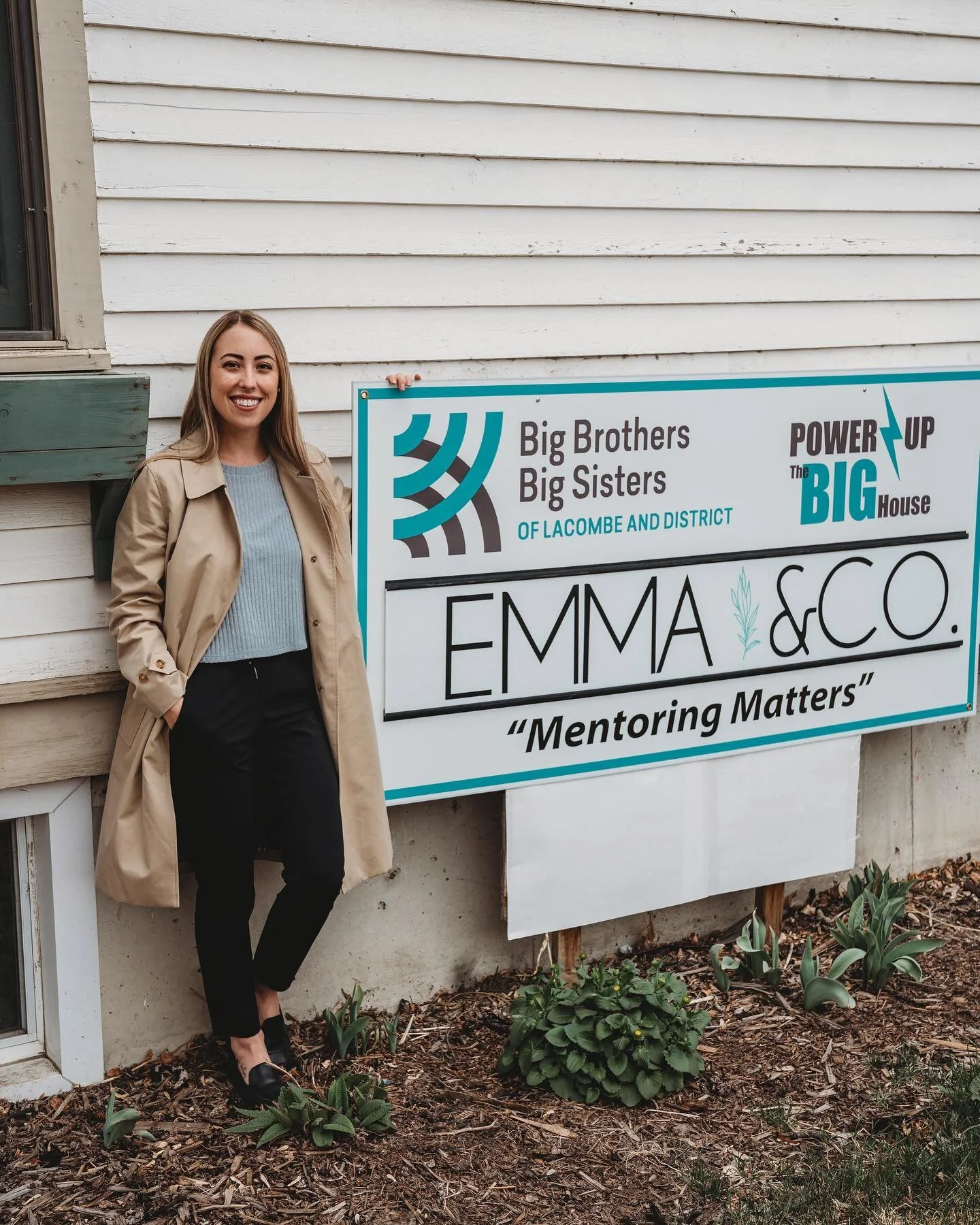 Emma & Co. Law Firm