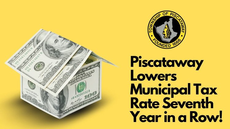 Our Town — Piscataway Dems