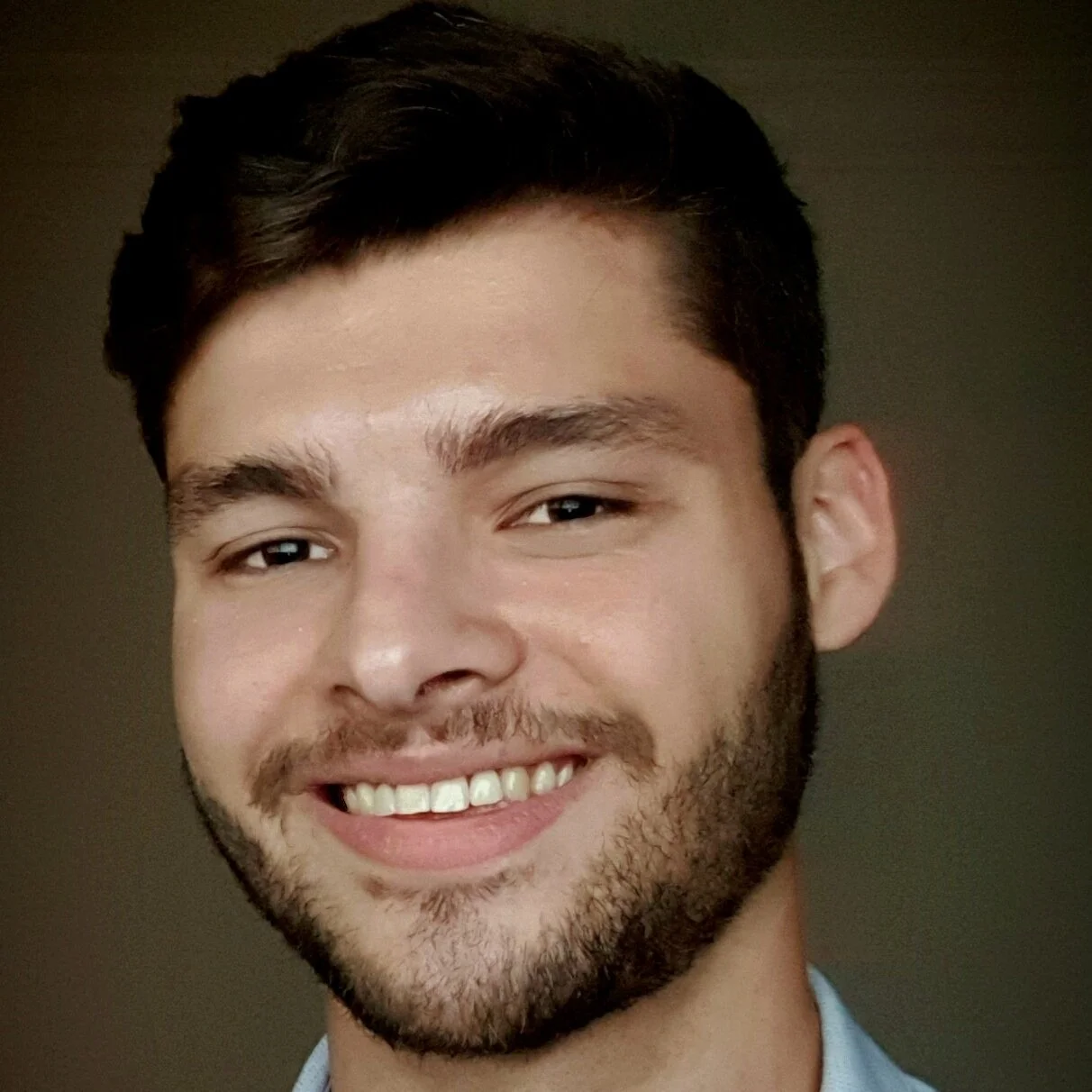 About — MedTalk UWA