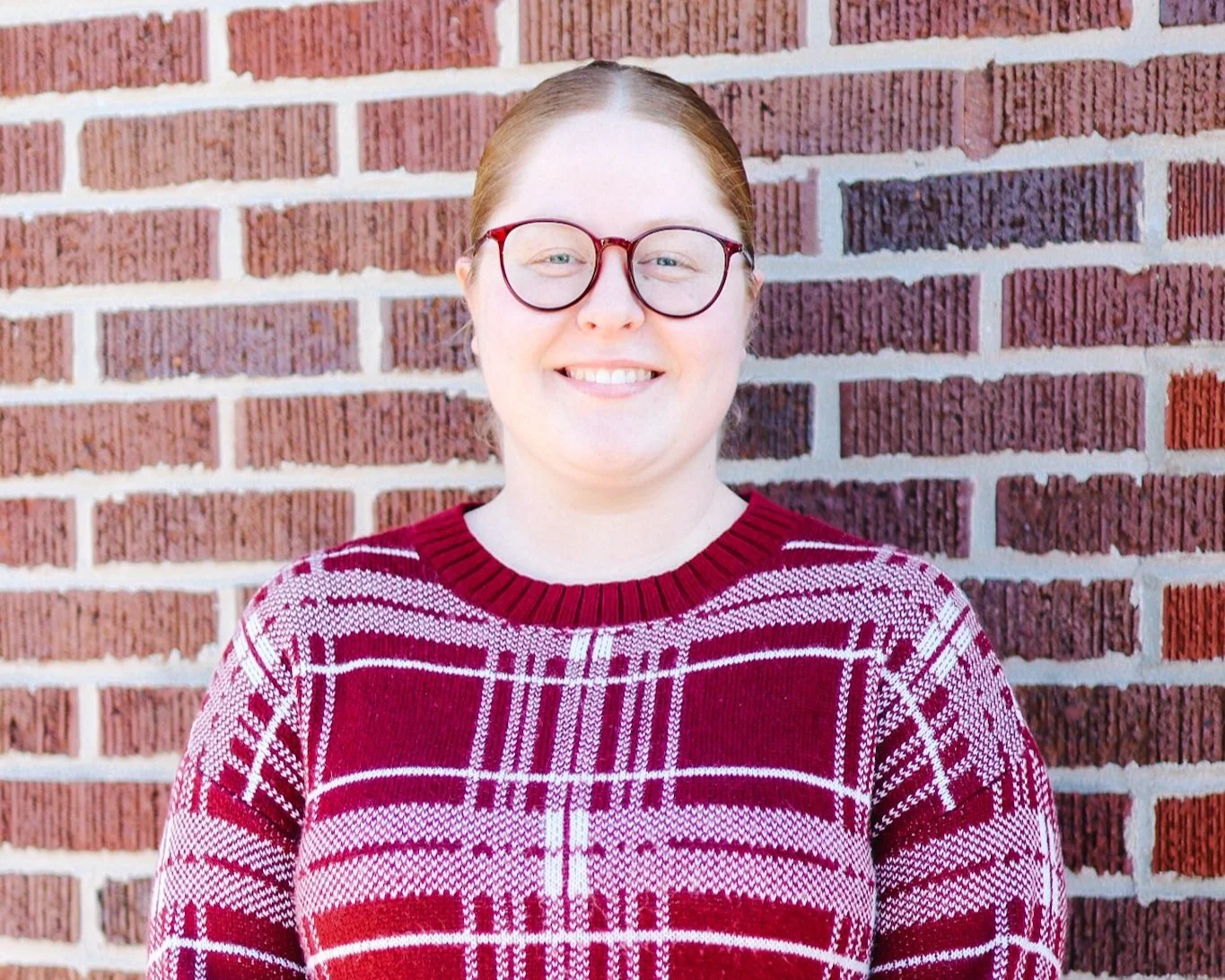 Team 1 — Apostolics of Greene County