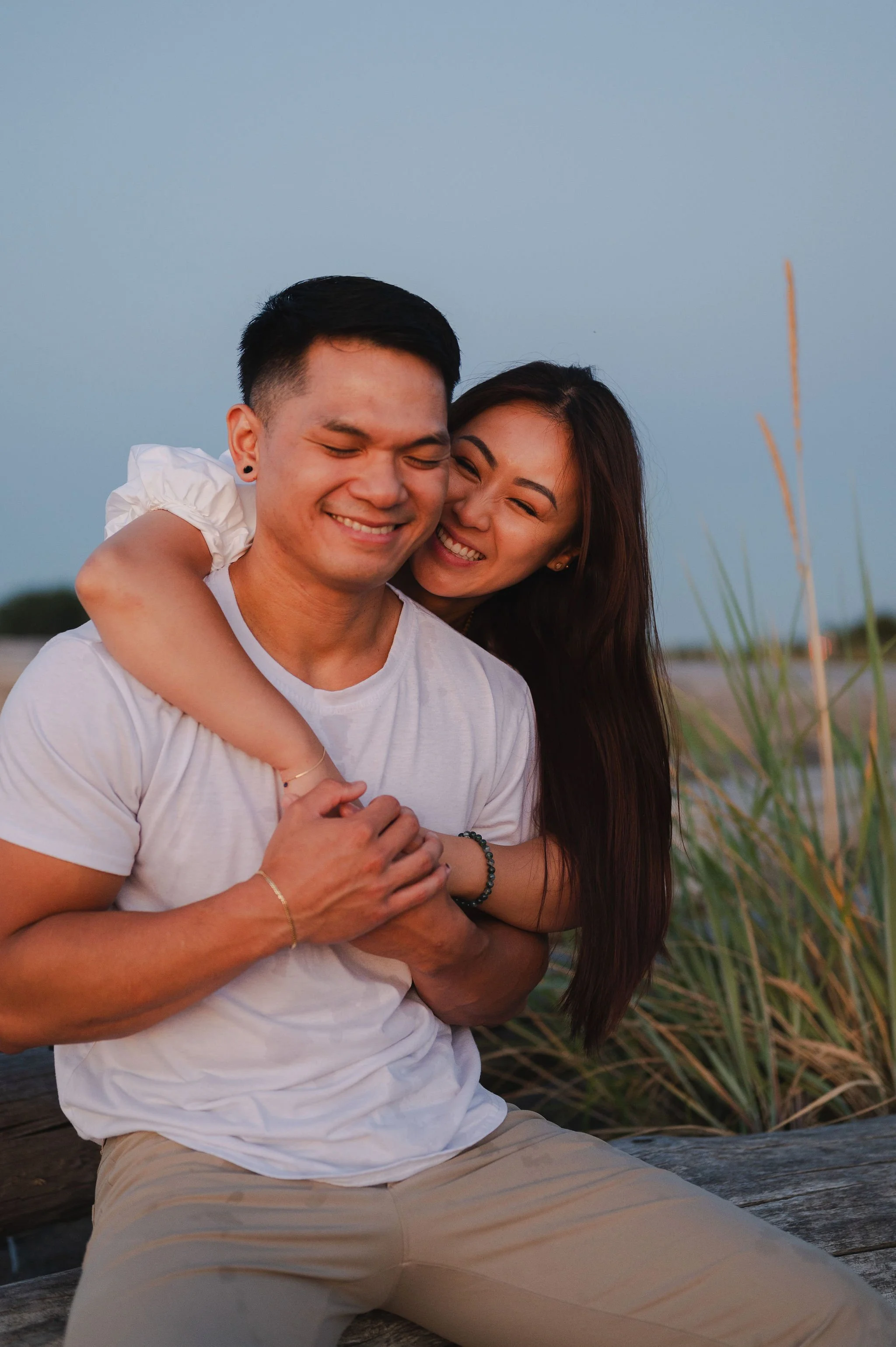 Tamara Chang Photography