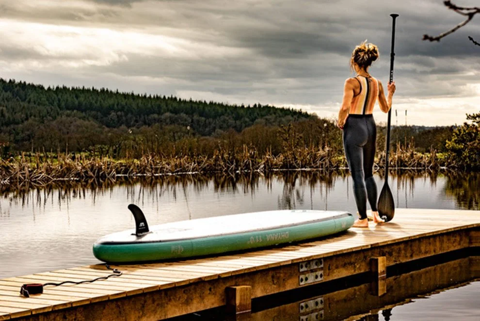 Classes — Lisa Butler Yoga