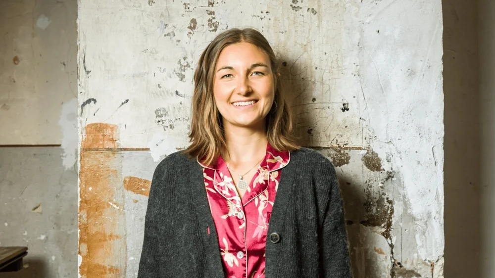 Fabrik — Wertefabrik