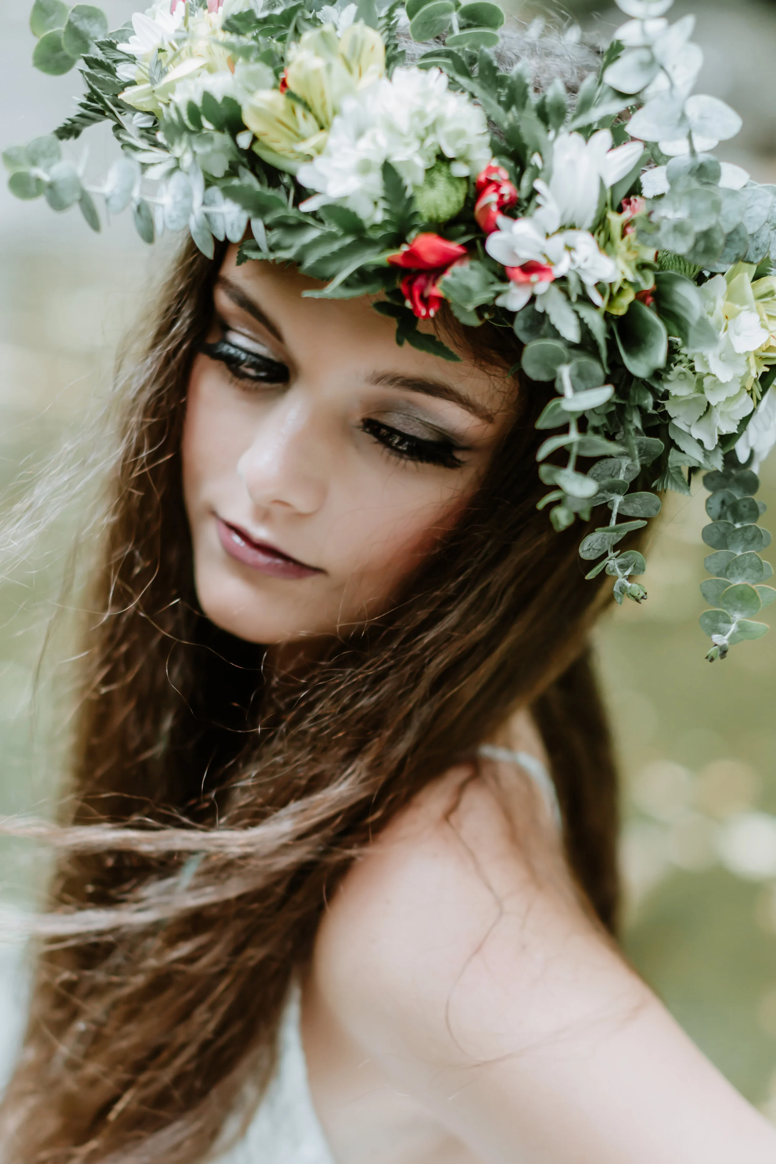 Jaden — ROLLAND & JESSICA