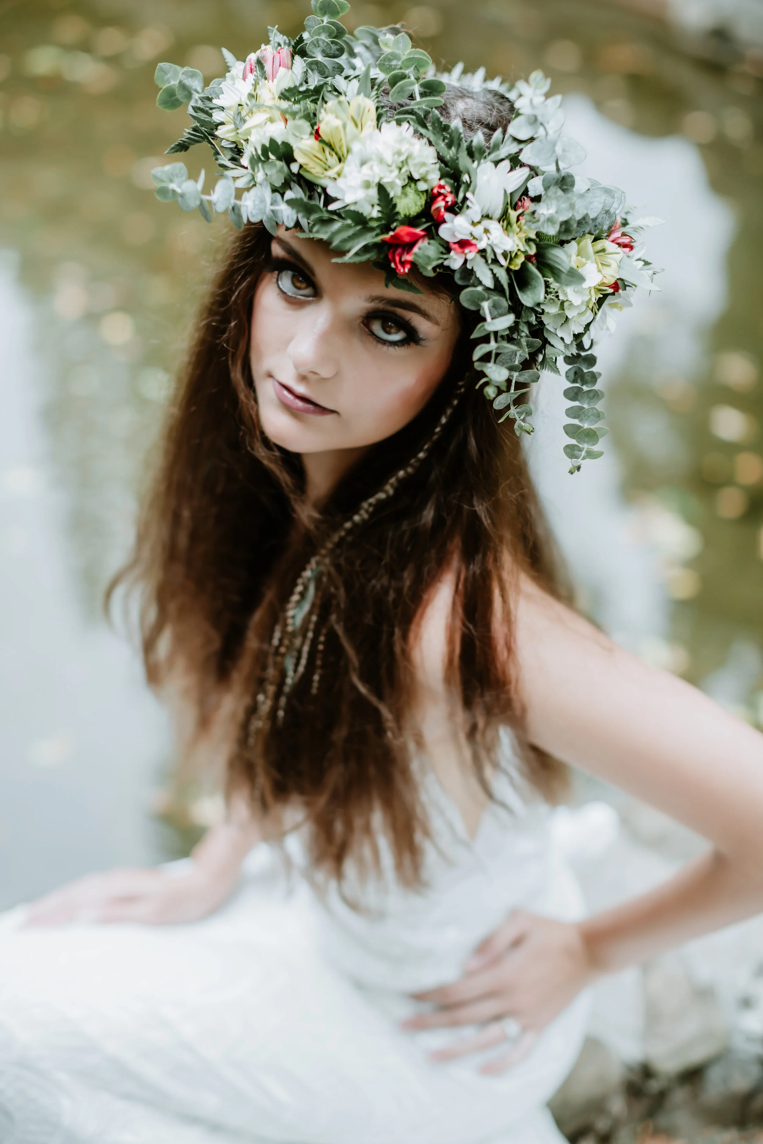 Jaden — ROLLAND & JESSICA