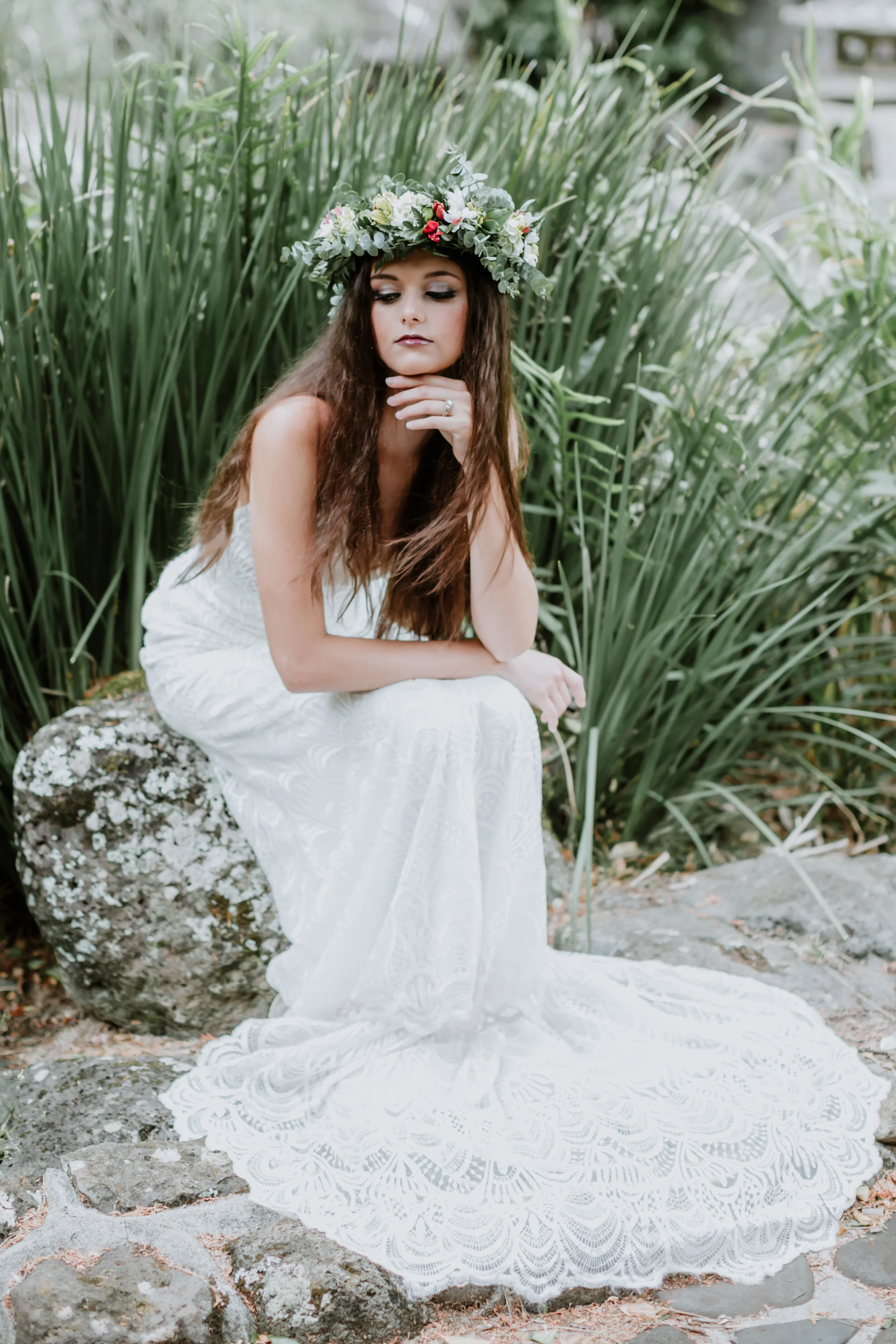 Jaden — ROLLAND & JESSICA