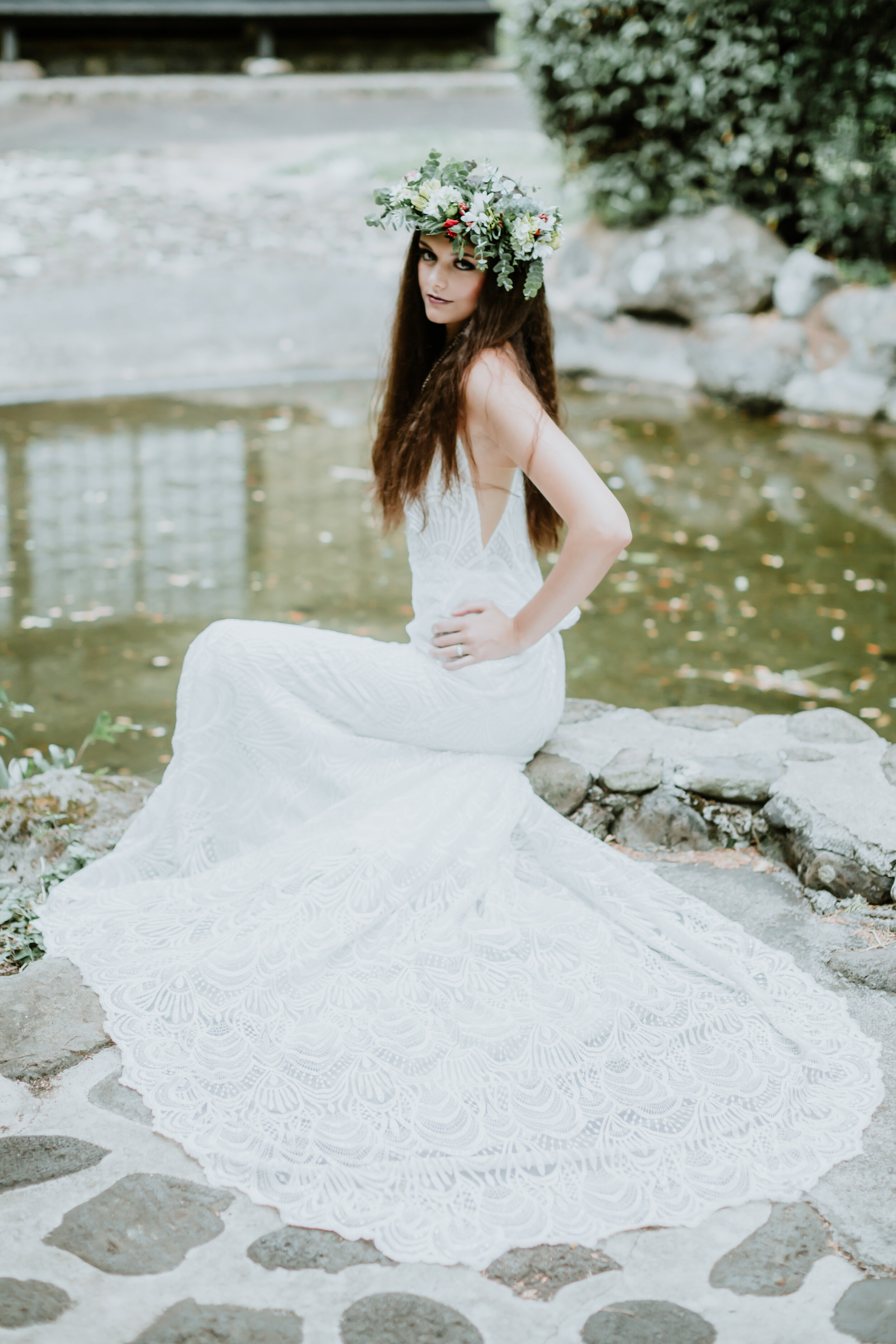 Jaden — ROLLAND & JESSICA