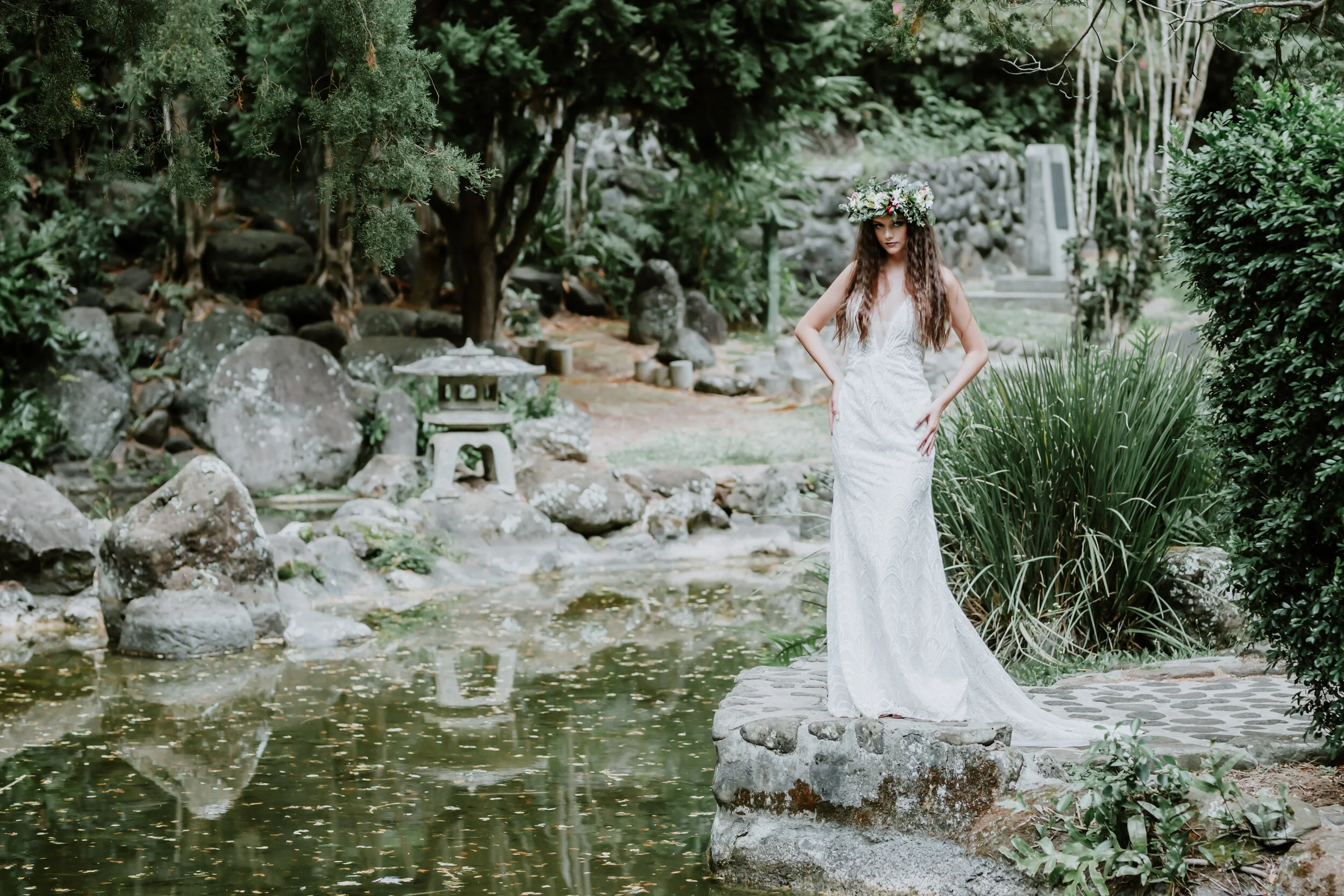 Jaden — ROLLAND & JESSICA