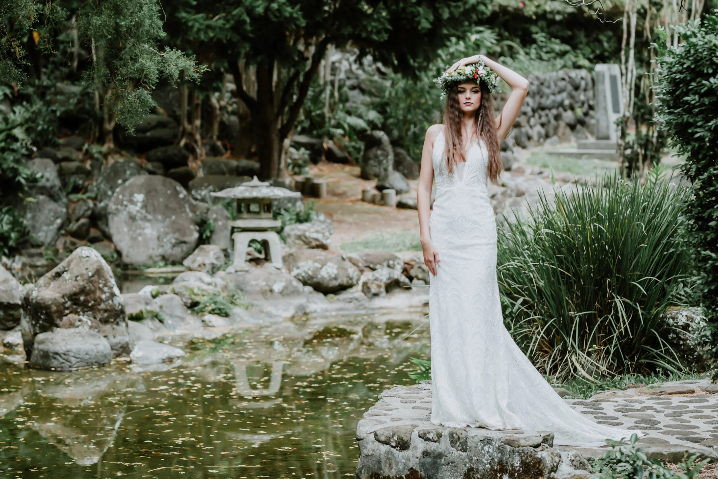 Jaden — ROLLAND & JESSICA