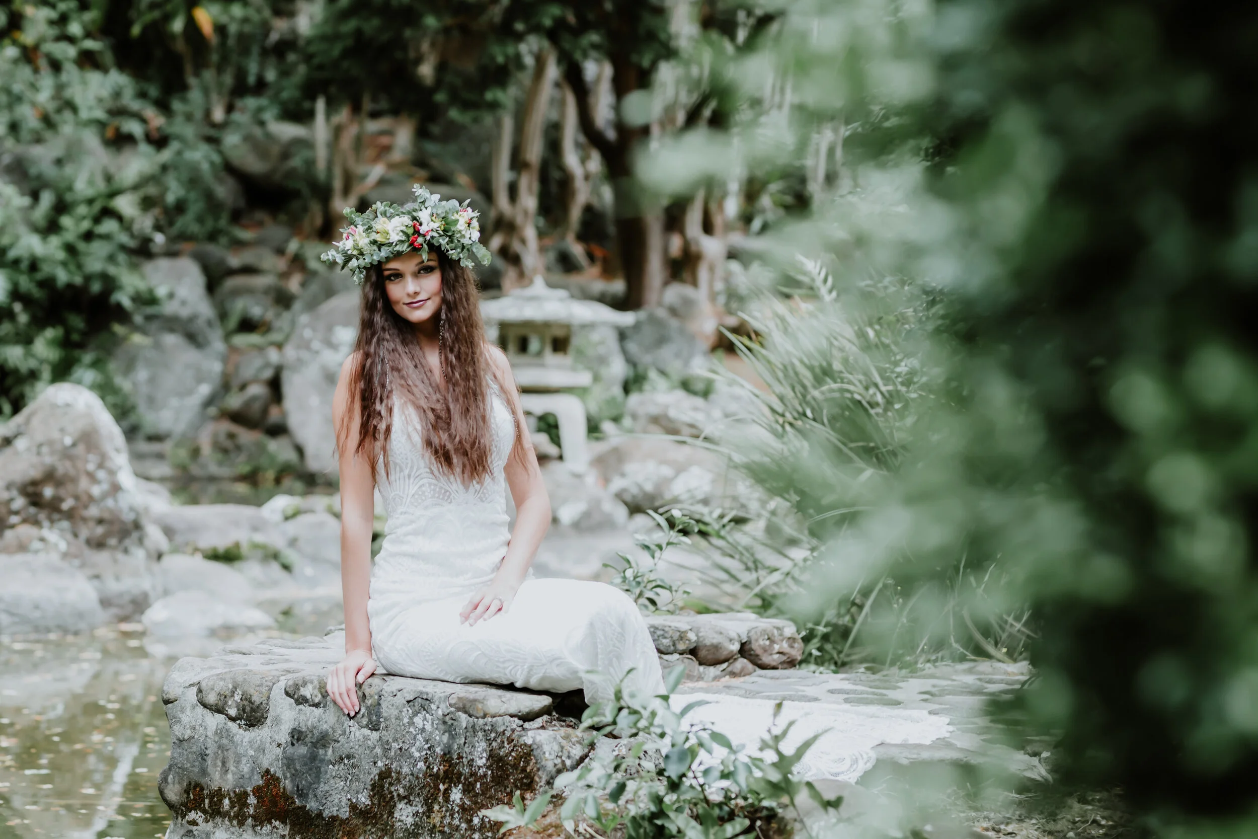 Jaden — ROLLAND & JESSICA