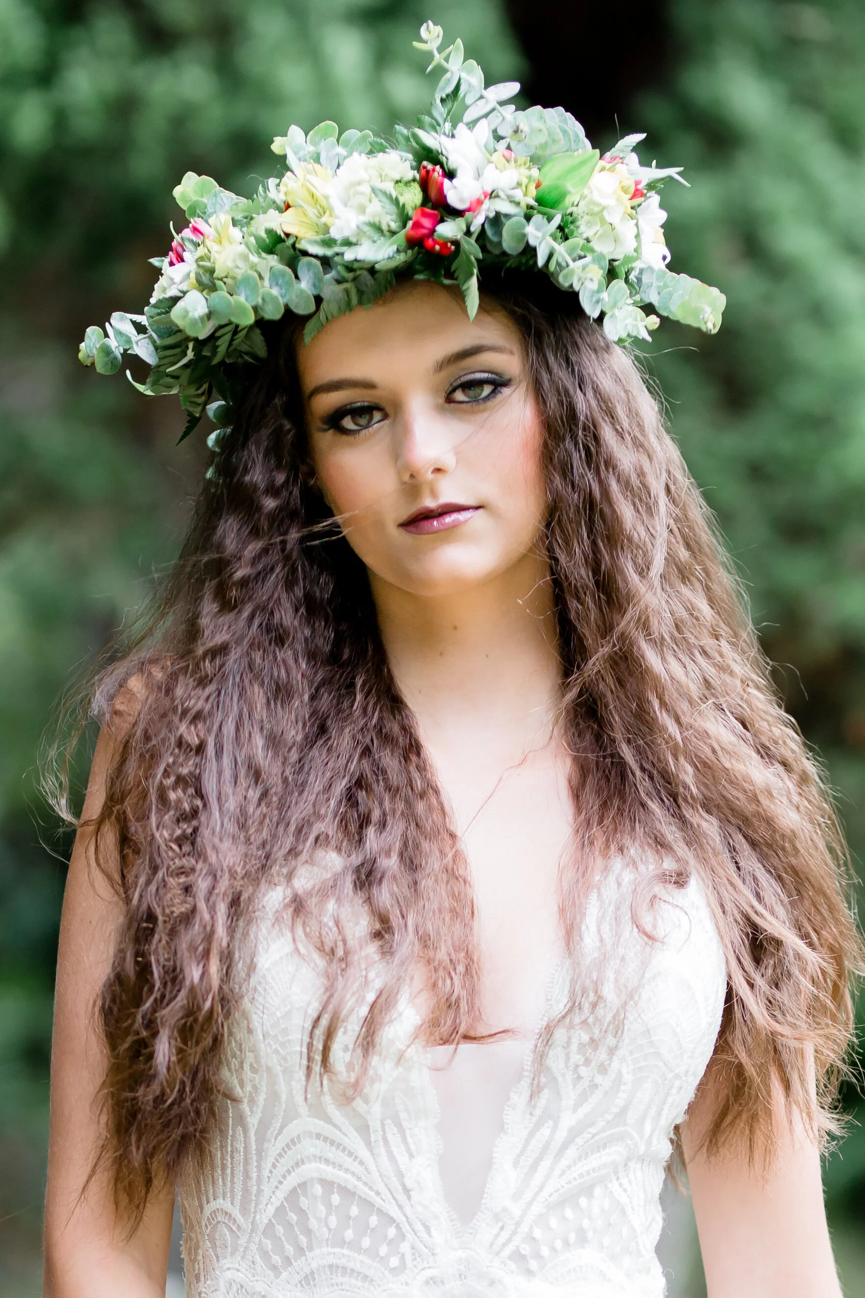 Jaden — ROLLAND & JESSICA