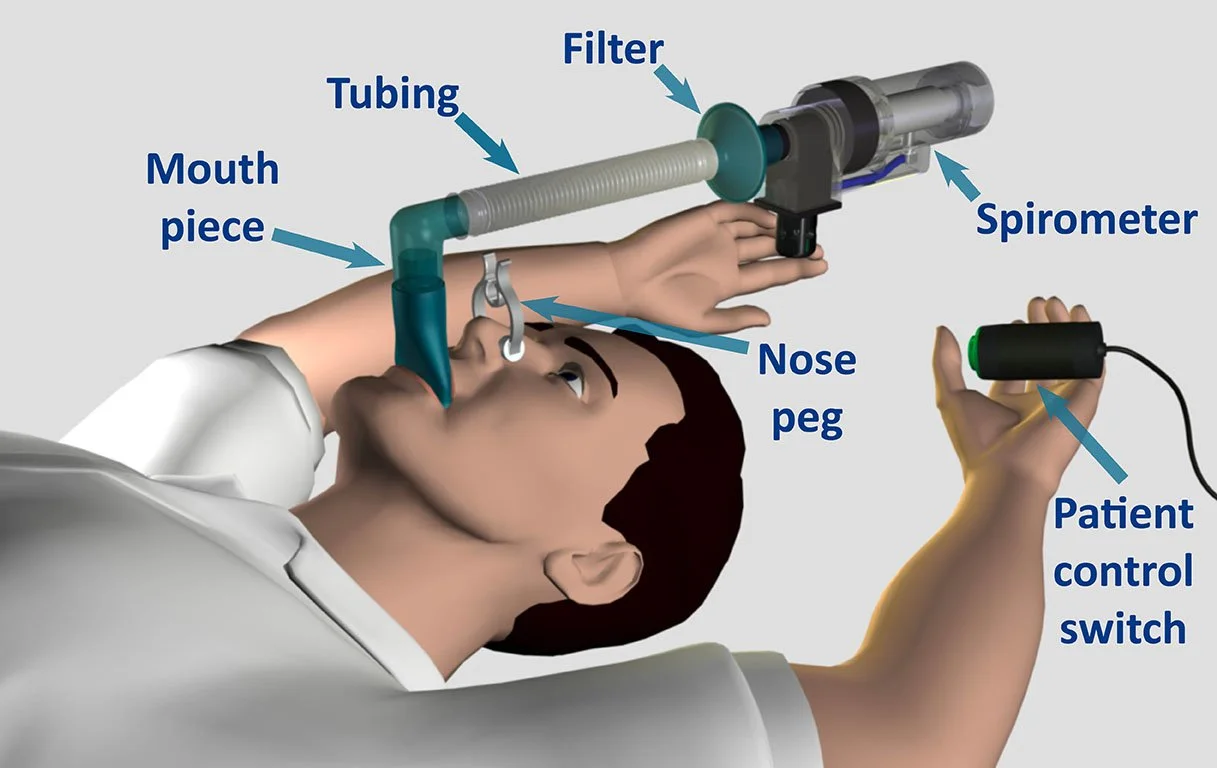 EEBH-Ipswich-road-patient-info — ROPAH