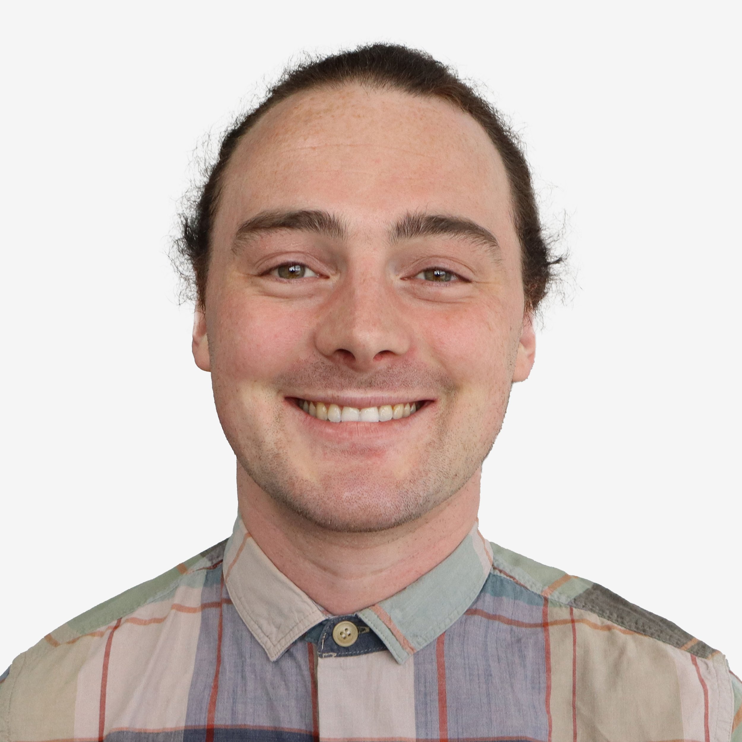 Leadership — Metalchemy