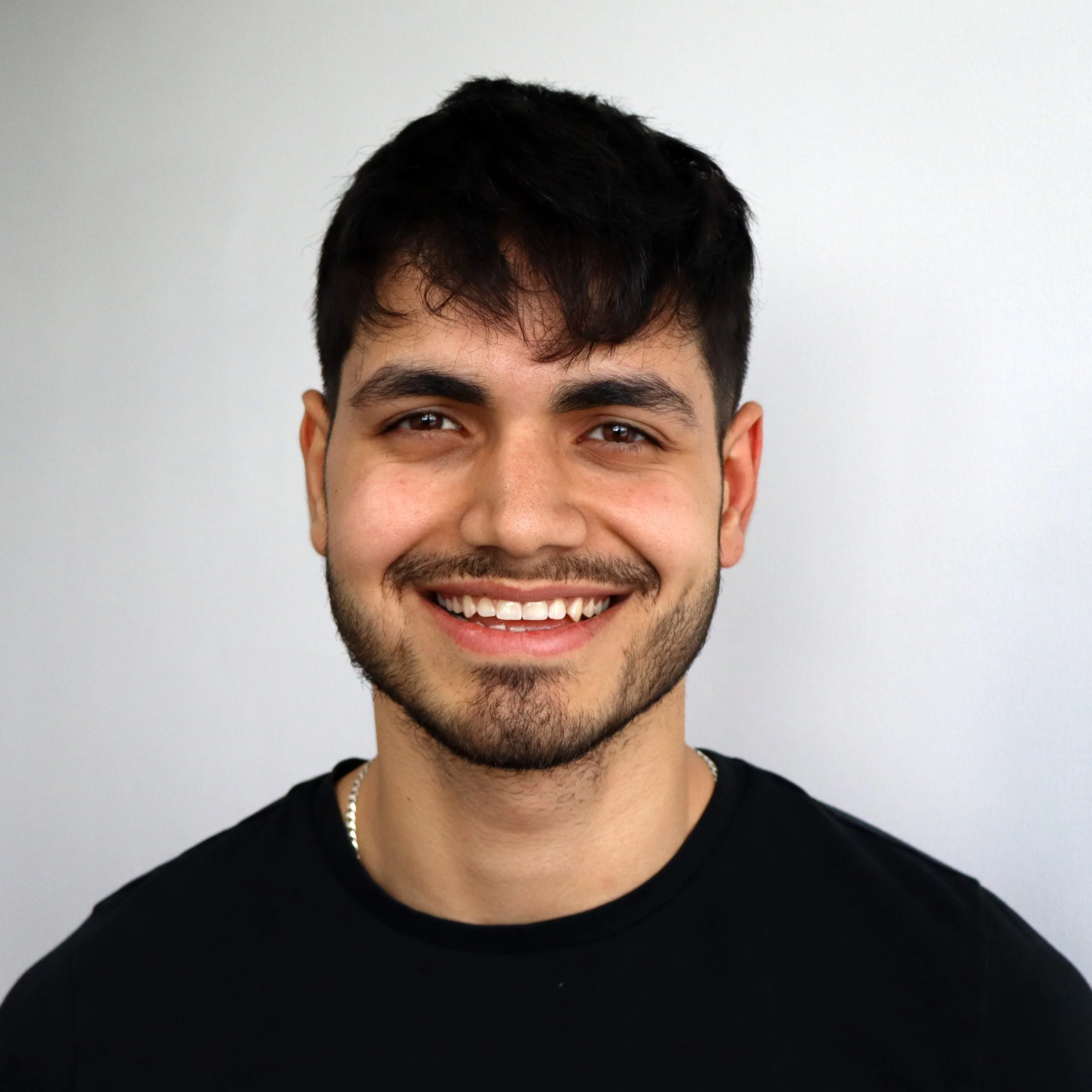 Leadership — Metalchemy