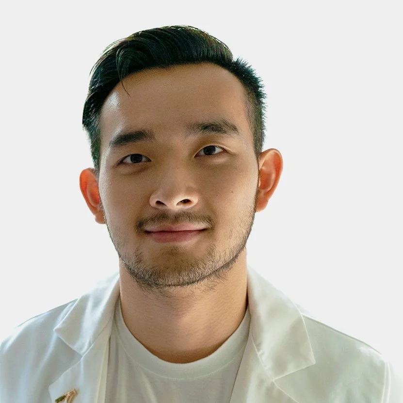 Leadership — Metalchemy