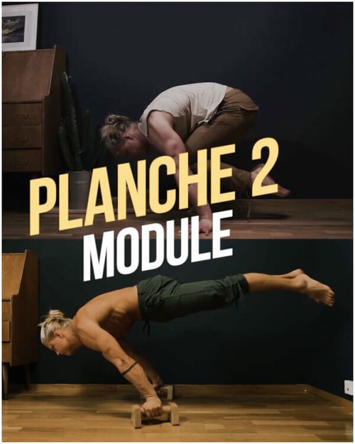 About Sondre Berg — BERG MOVEMENT