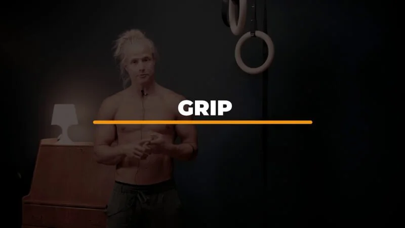How to do One Arm Pull-Up - The King of Calisthenics pull strength ...