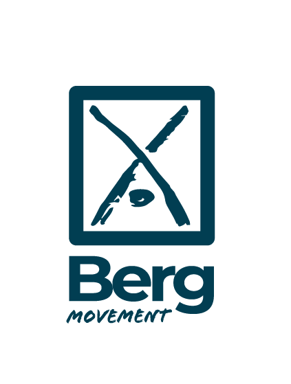 Berg Movement