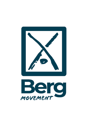 90 Degree Handstand Push-up Tutorial - A step by step guide — BERG MOVEMENT