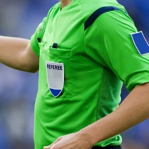 refbook | Referee and Umpire management software