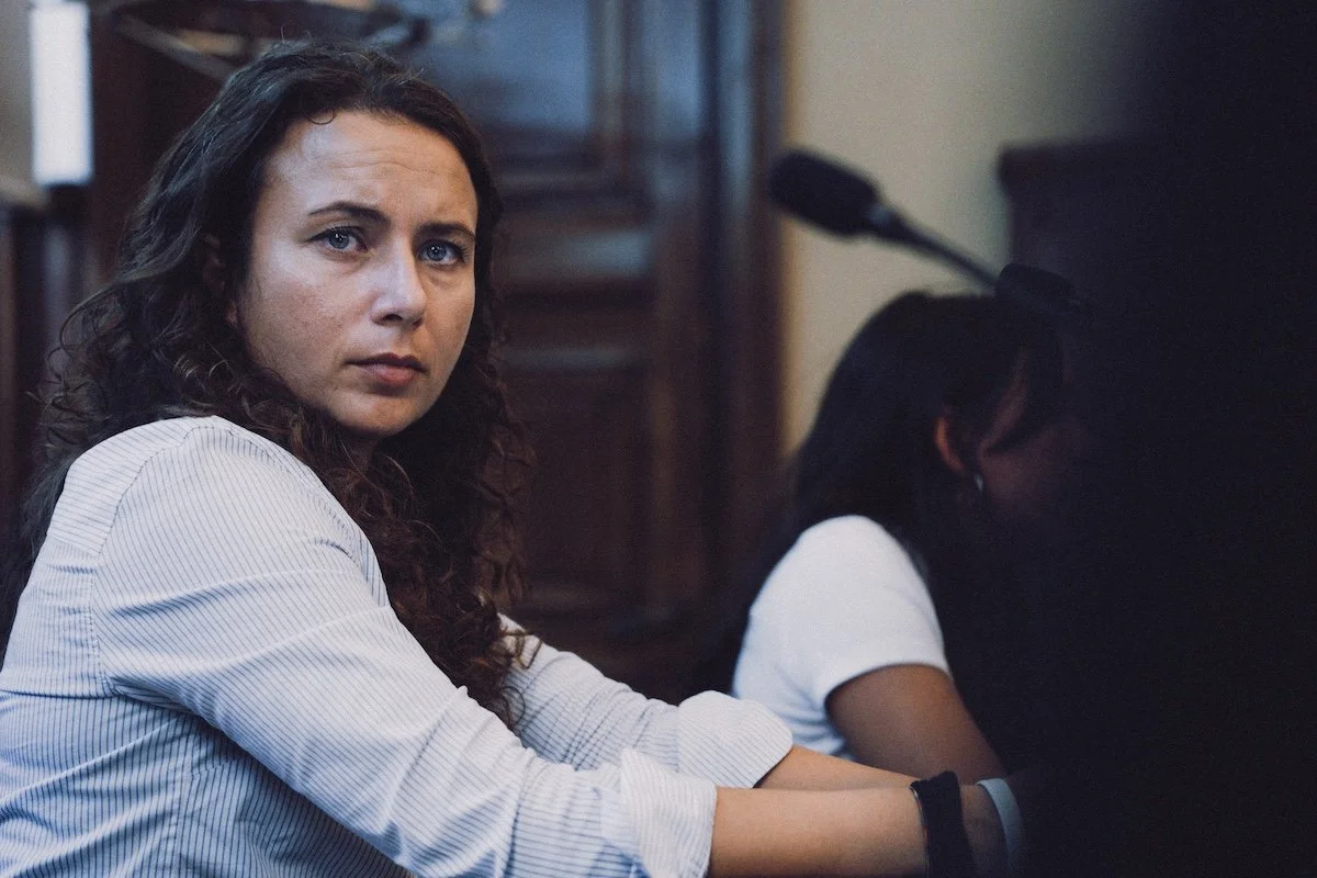 About — FADA collective