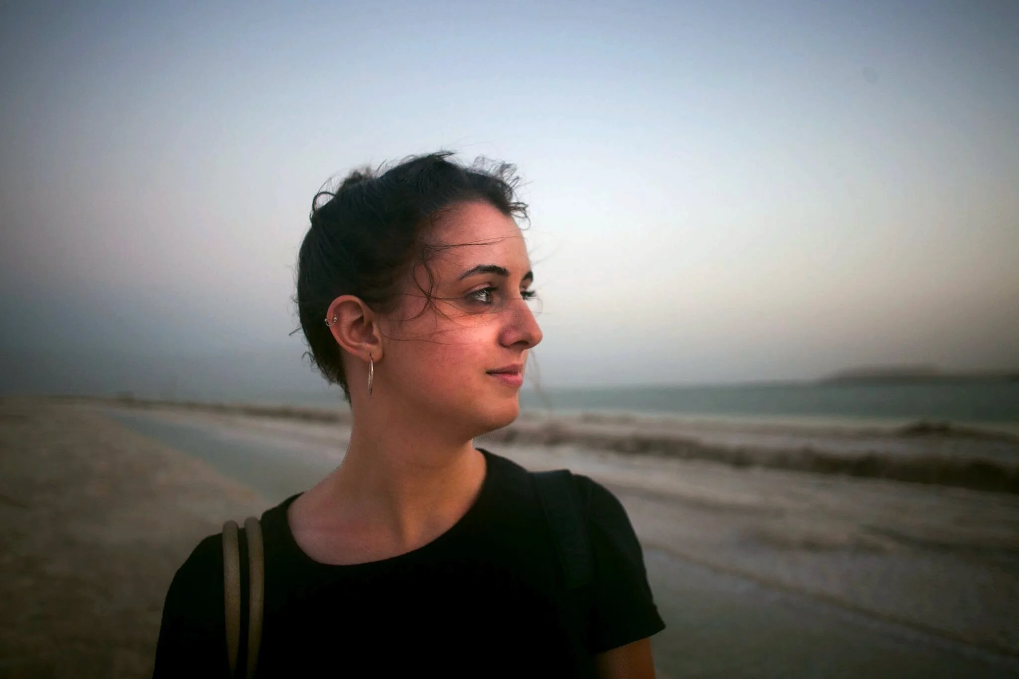 About — FADA collective