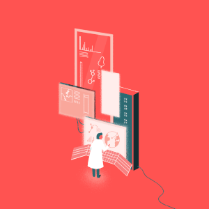 Gifs — Yo Hosoyamada