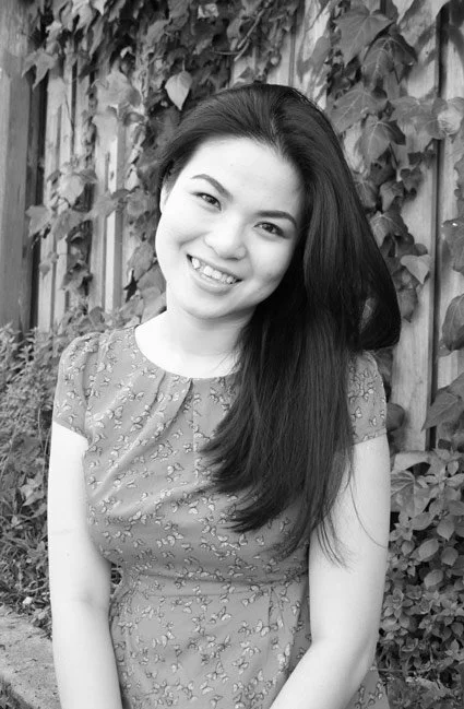 People — TaylorBrammer